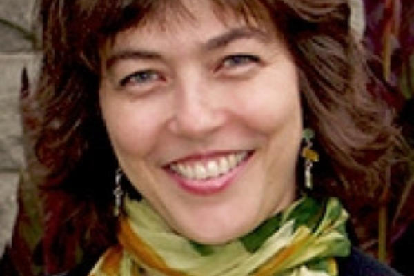 Annual Lectures | Oxford Antiviral Drug Discovery Unit