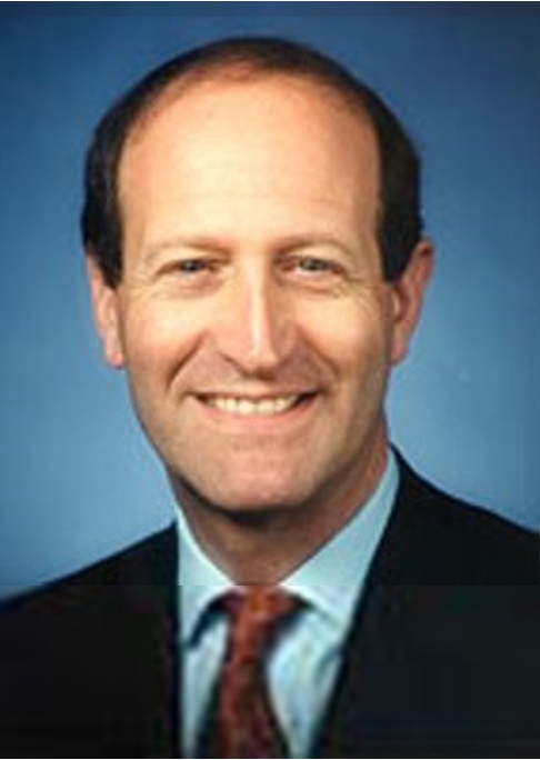 The 2nd Distinguished Lecture in Virology | Oxford Antiviral Drug ...